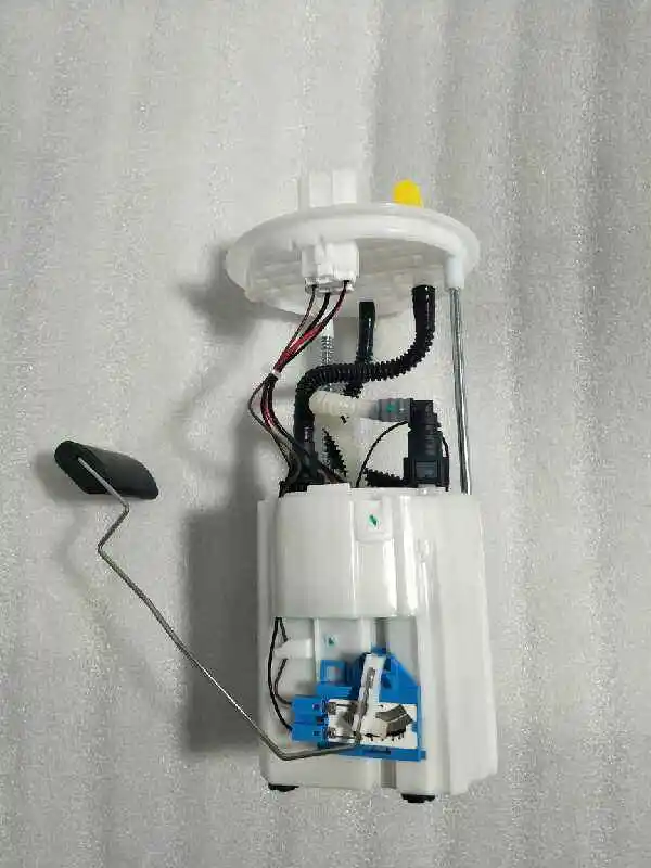 31110-2S000-Top-quanlity-complete-fuel-pump-assembly-case-FOR-Hyundai ...