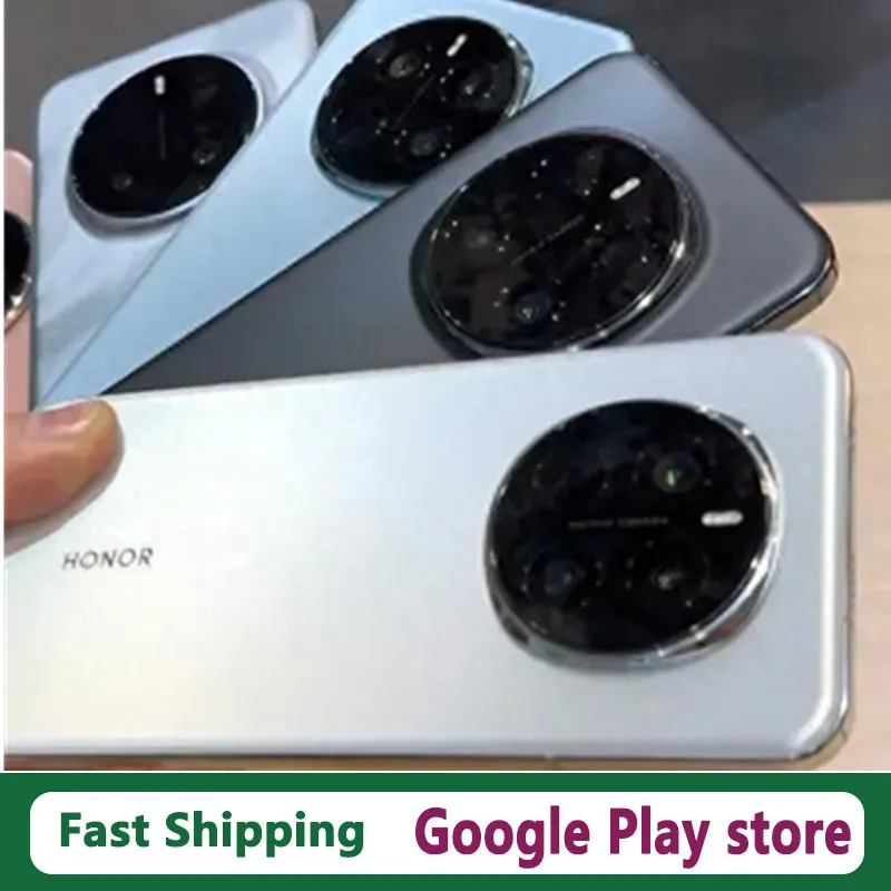 S1f46154ca6c84d3a9ef1564d12ea170fH.jpg