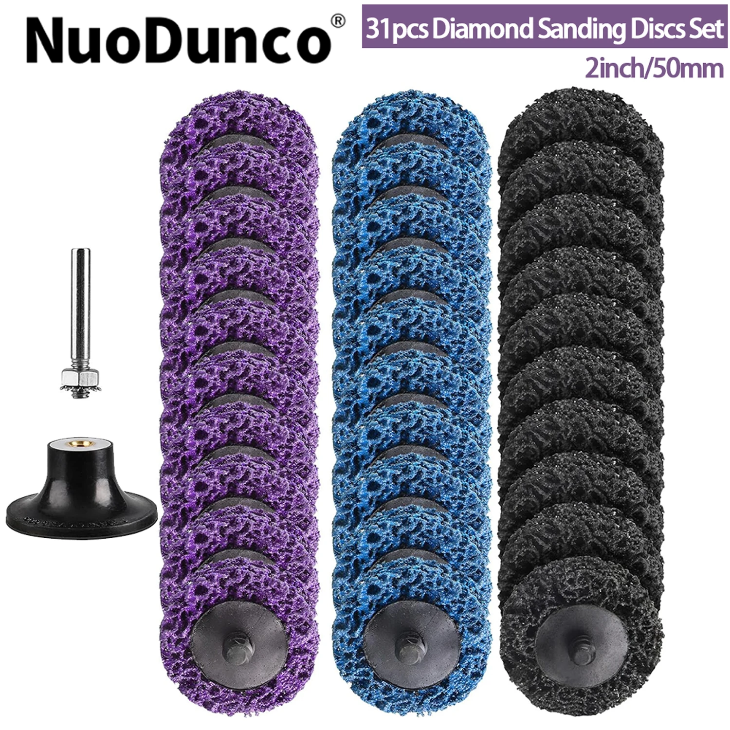What is Black Oxide Coating DIY and How to Use It for Surface Preparation?