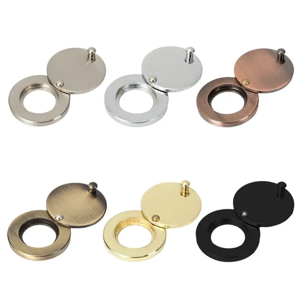 Safety-Door-Viewers-Covers-Fixed-Door-Privacy-Cover-Metal-Rotating ...