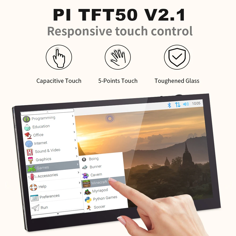 BIGTREETECH-PITFT50-V2-1-Touch-Screen-Display-Octoprint-3D-Printer-Parts-Raspberry-Pi-3-3B-Plus.jpg