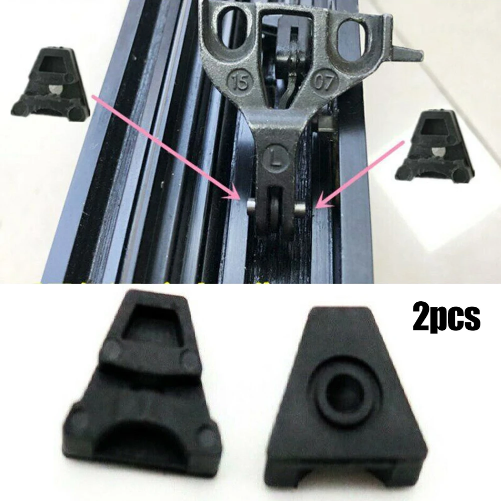 2Pcs-Car-Sunroof-Sun-Visor-Fixed-Buckle-Sun-Shade-Clips-For-Mercedes ...