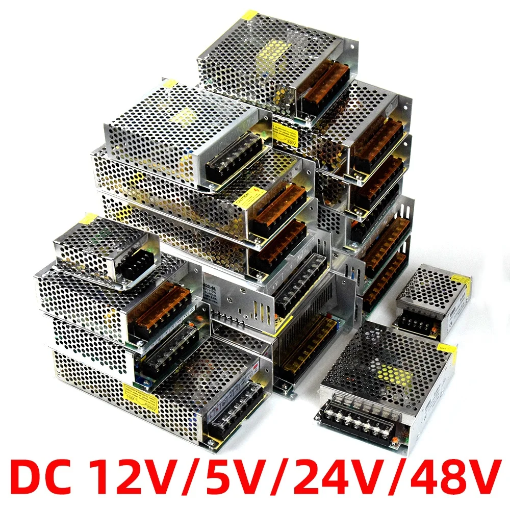 Fuente-de-alimentaci-n-conmutada-transformador-de-luz-AC110V-220V-a-cc-5V-12V-24V-48V.jpg