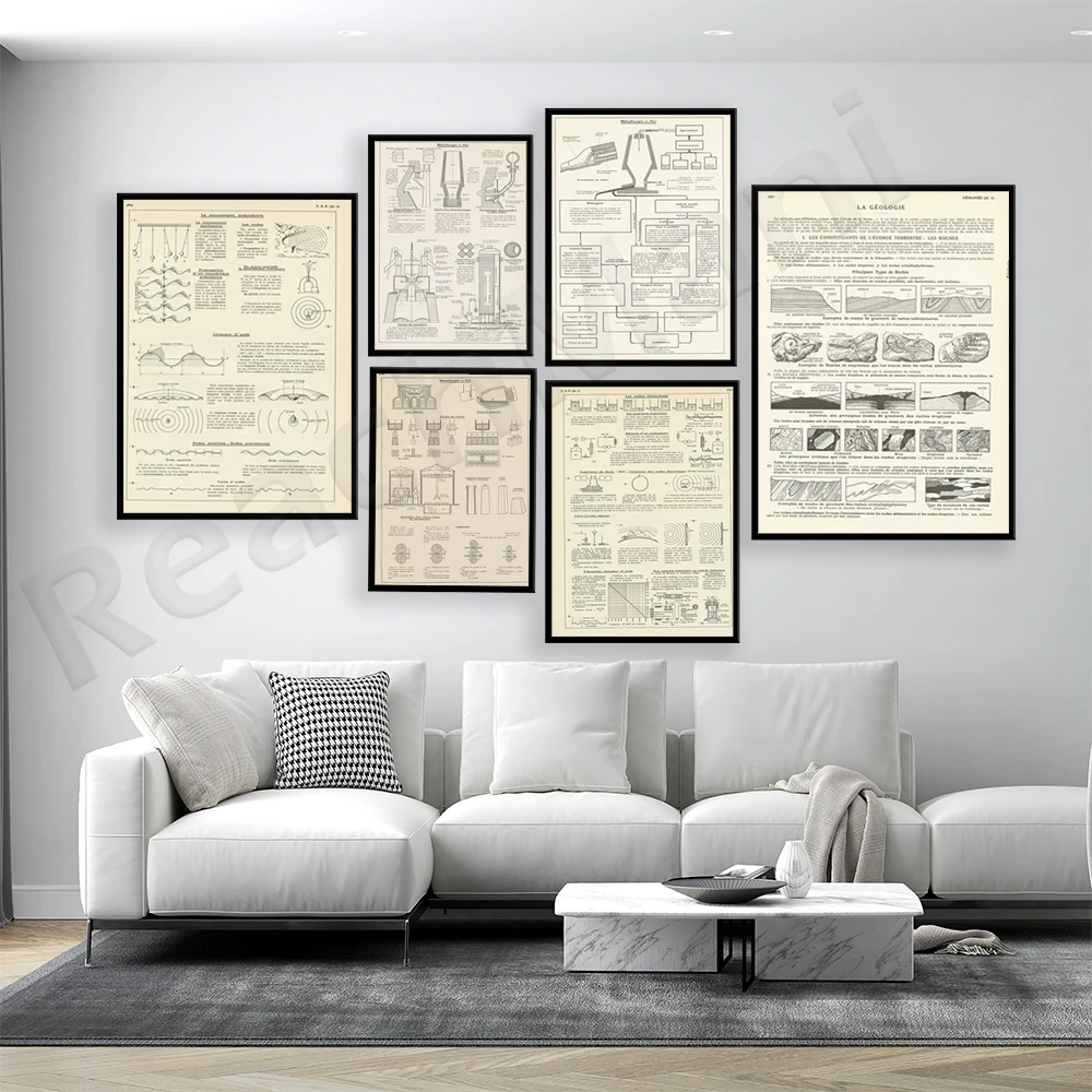 Electrical Engineers Rocks