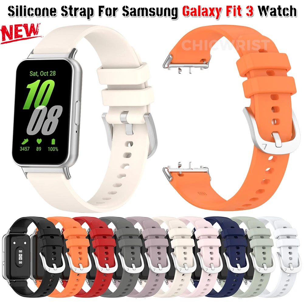 S1f482c483b47414892144be95129d120W.jpg