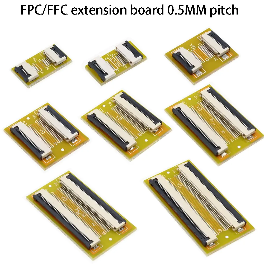 FPC-FFC-PCB-0-5mm-6P10P12P.jpg