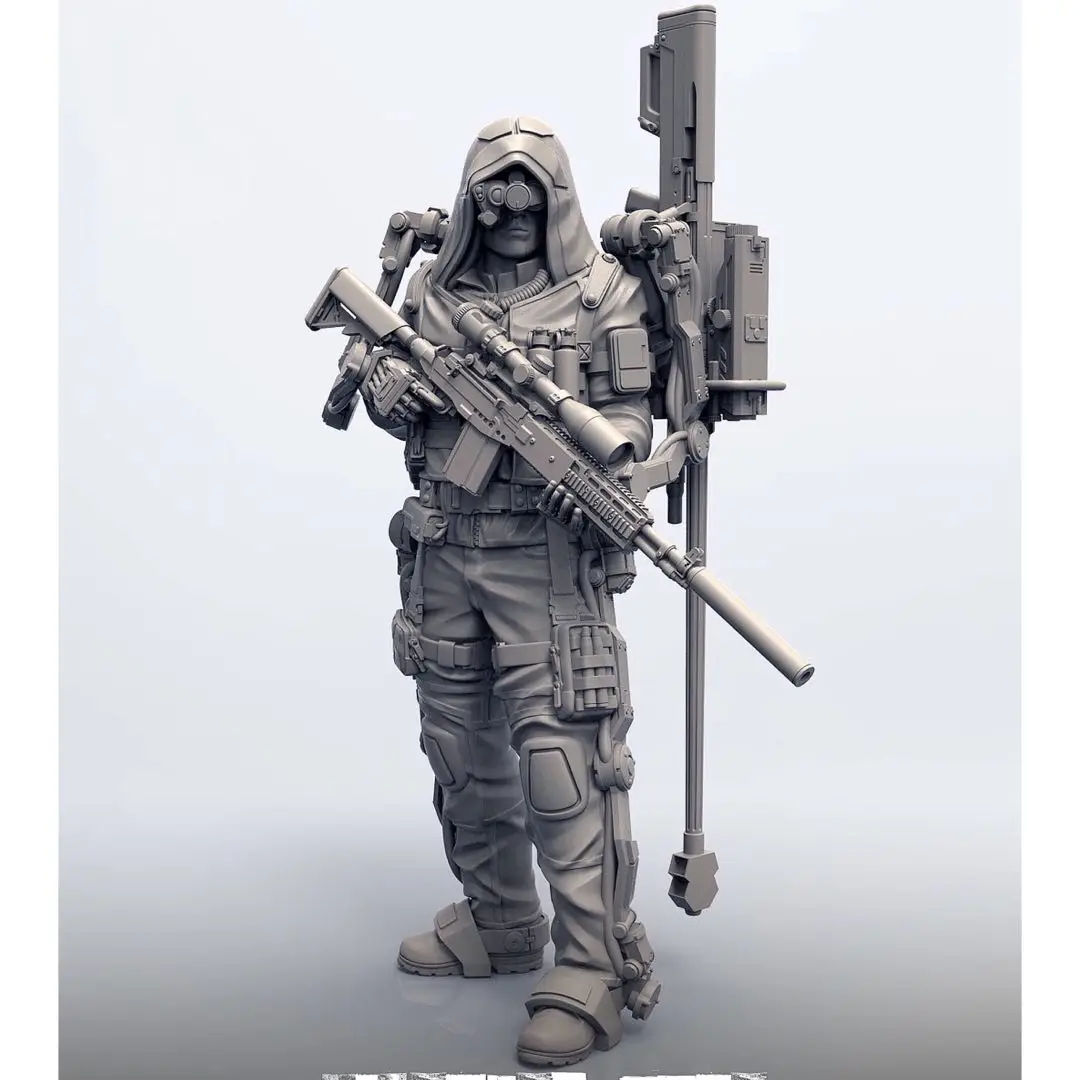 1-35-model-kit-resin-kit-35643-Sci-Fi-Sniper.jpg
