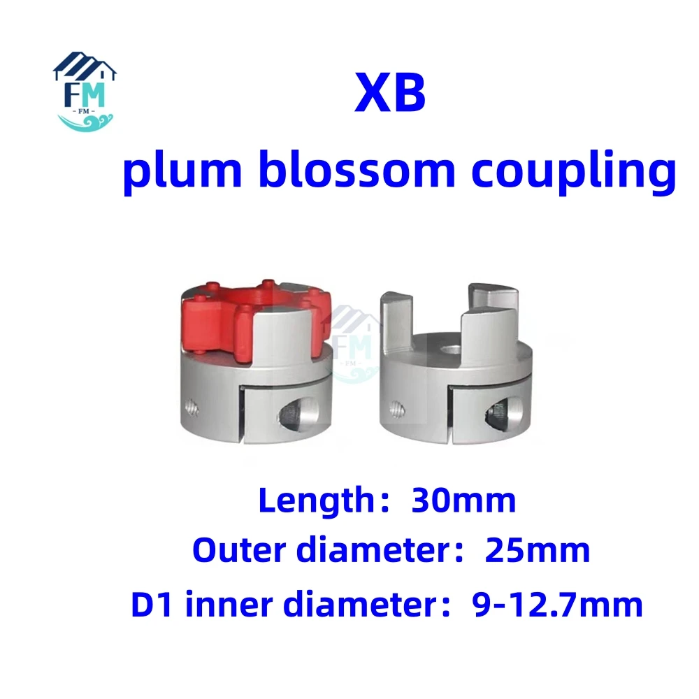 Store Home Products Sale Items Top Selling Feedback