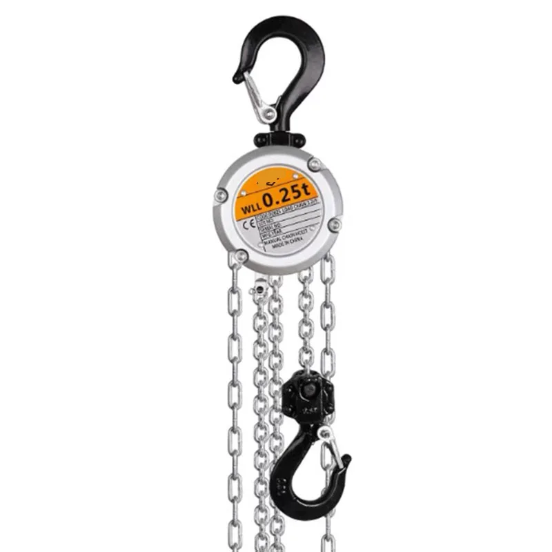 Mini-Hand-Chain-Hoist-Hook-Mount-0-25-0-5-Ton-Capacity-3-Meter-Lift-CE.jpg