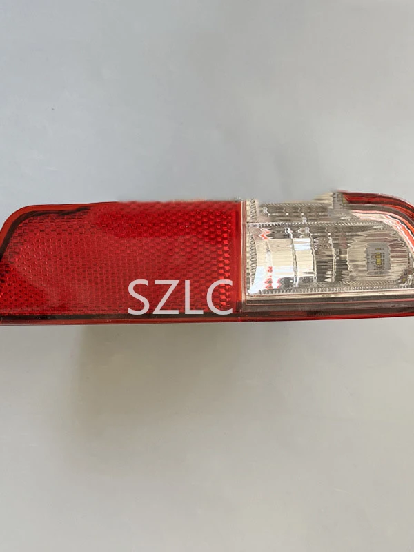 left-right-53469577-53469578-68275957AC-68275956AC-for-J-eep-Freedom ...