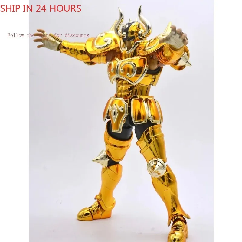 In-Stock-MST-Model-Taurus-Aldebaran-Shining-Star-Saint-Seiya-Myth-Cloth-EX-Knights-of-Zodiac.jpg