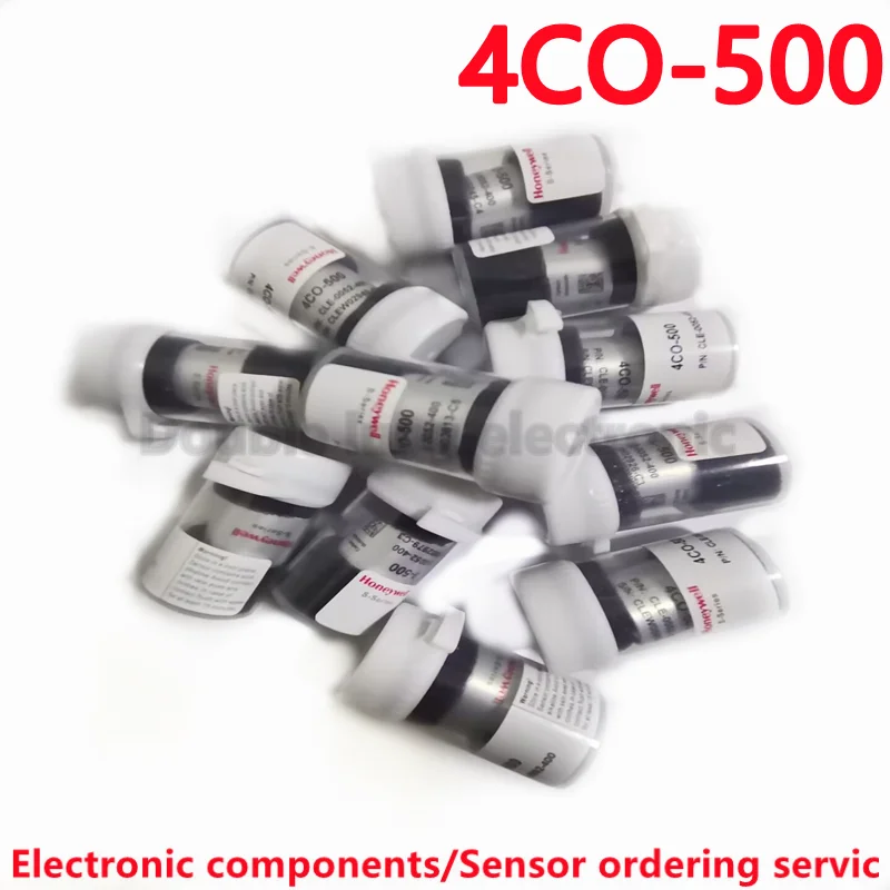 5PCS-10PCS-LOT-4CO-500-0bias-CLE-0052-400-carbon-monoxide-gas-sensor-analog-output.png