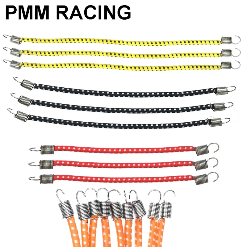 PMM RACING Store