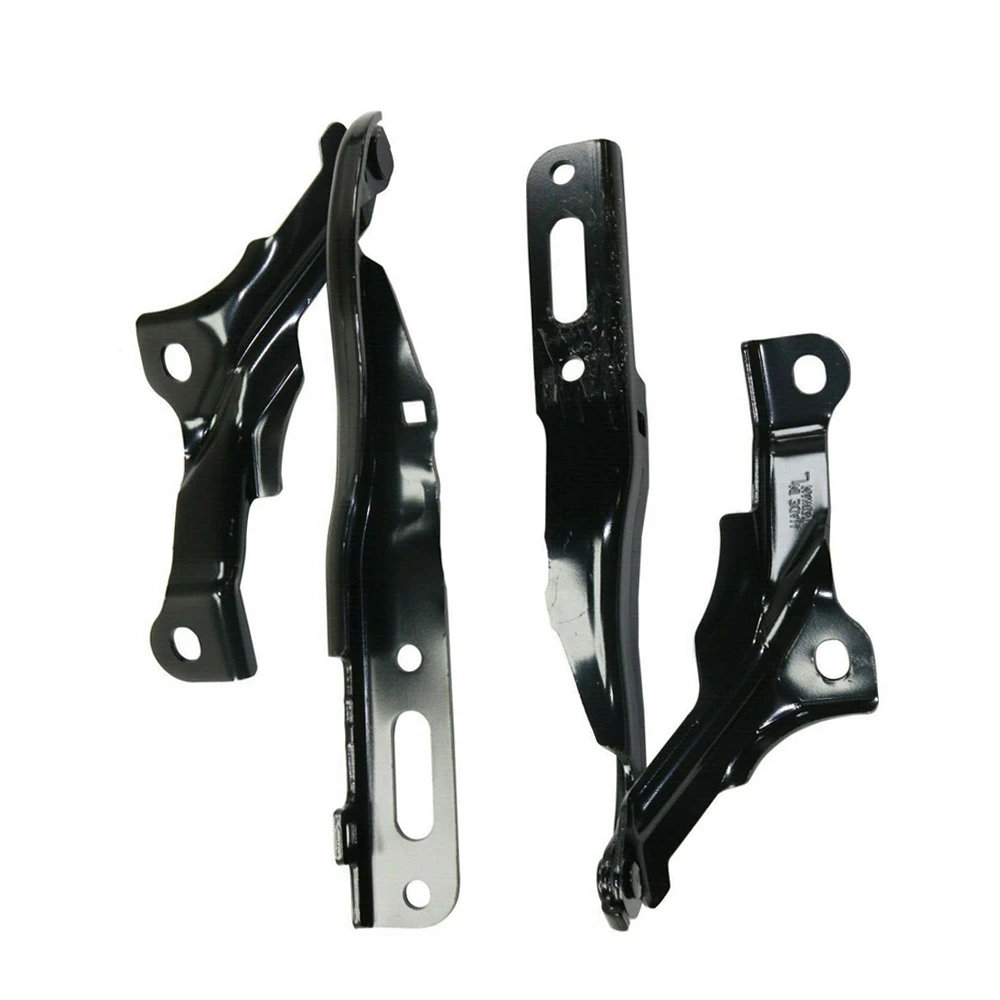 2pcs-Engine-Hood-Hinge-Set-Left-Right-HO1236160-60170TVAA00ZZ ...
