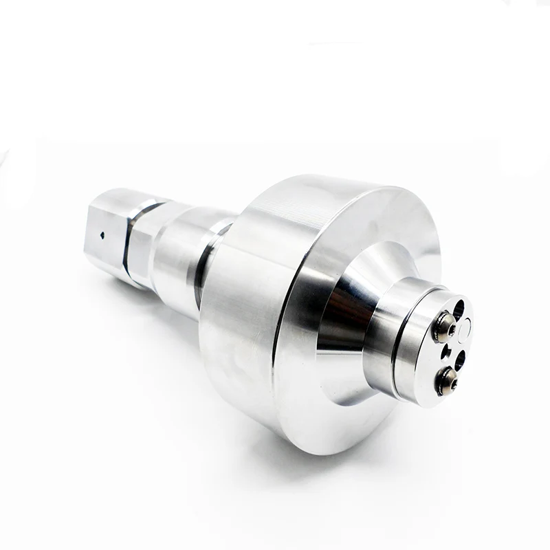 Waterjet-part-sealing-head-assembly-slv-75-100s-single-inlet-for-kmt ...