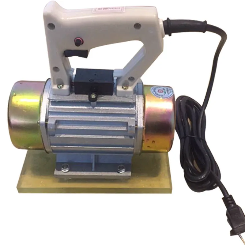 250W-370W-220V-Tiles-Tiling-Machine-Tile-Vibrator-Protable-Leveling ...