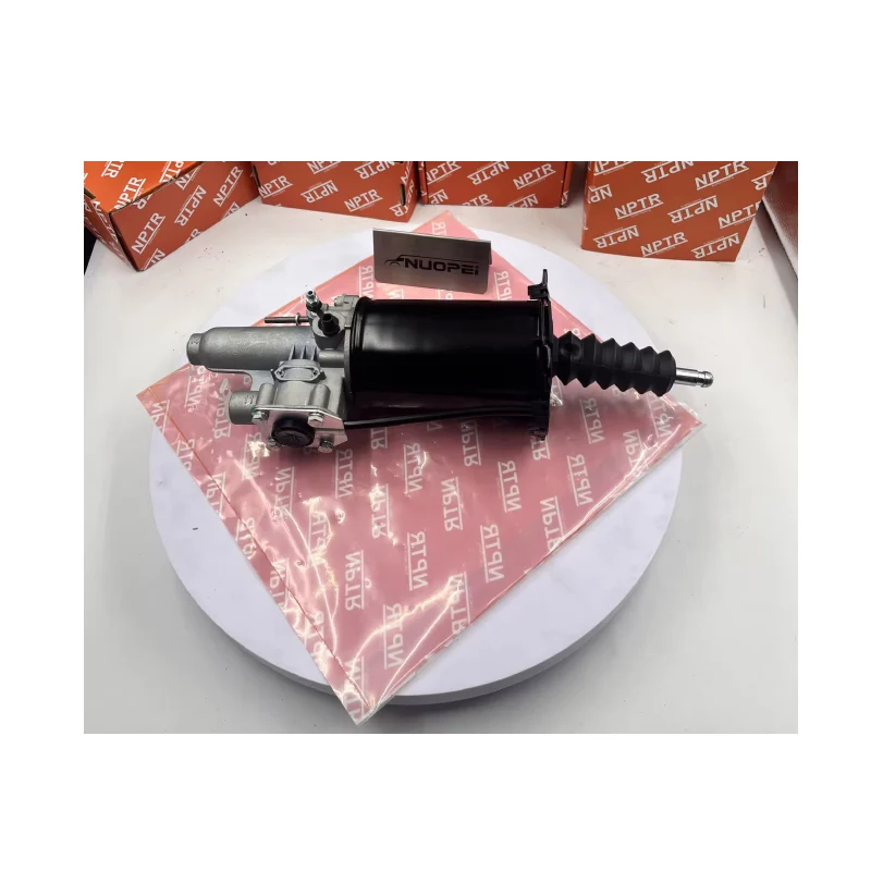 for-D-A-F-Truck-Clutch-Booster-9700514290-1524050-5001020992-5010452429 ...