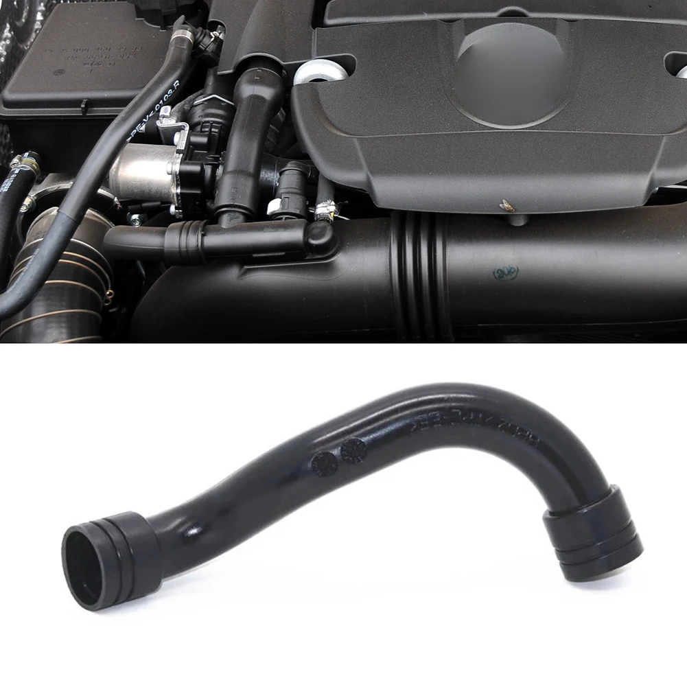 Air-Intake-Pipe-Mini-Hose-A2710901929-for-Mercedes-Benz-W172-W204-W212 ...