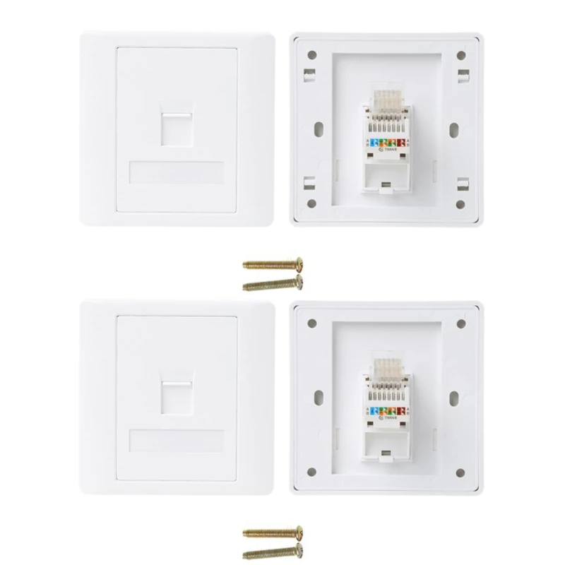 86-Type-Computer-Socket-Panel-CAT5E-Module-RJ45-Cable-Outlet.jpg