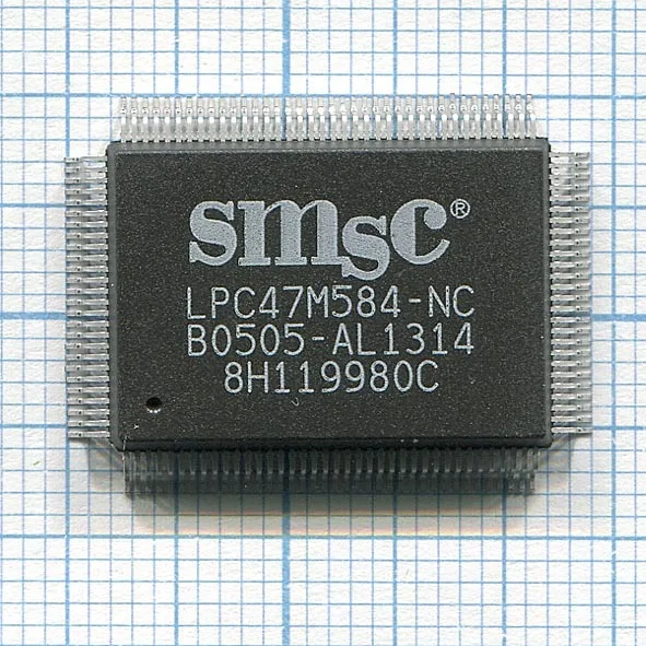 Chip-IC-lpc47m584-nc.jpg