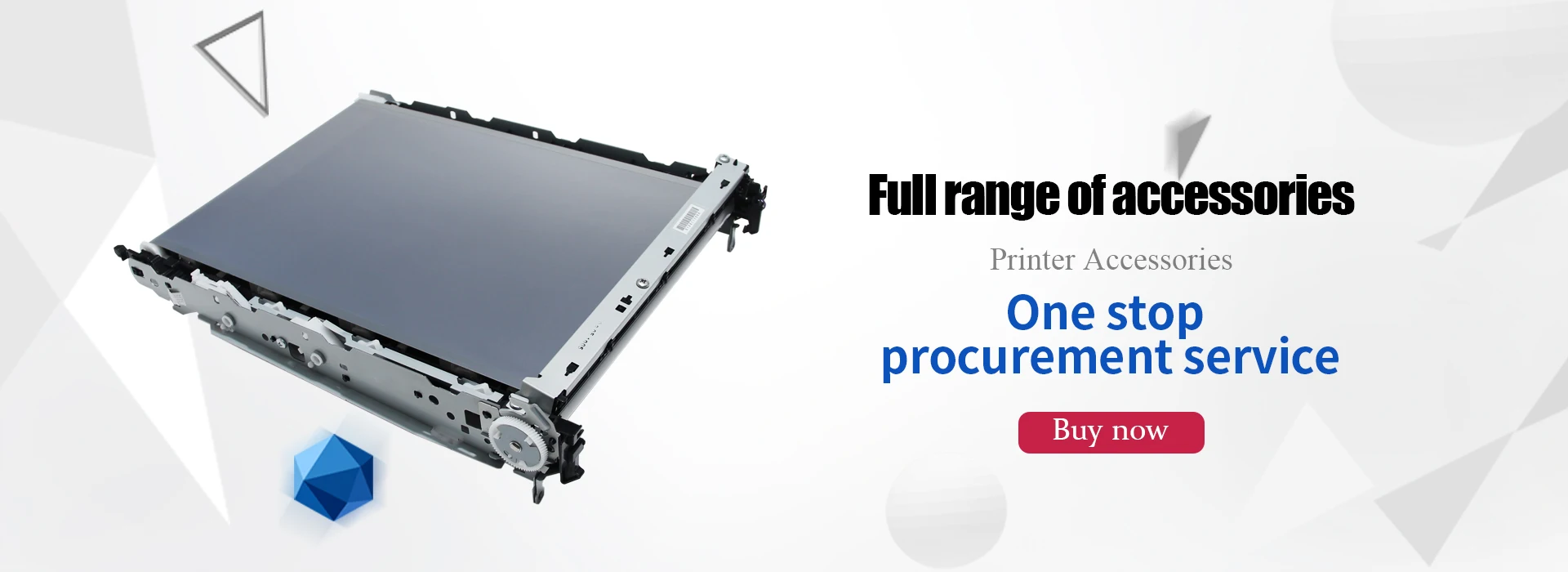 Printer Plotter Parts 4 S Store - Amazing products with exclusive ...