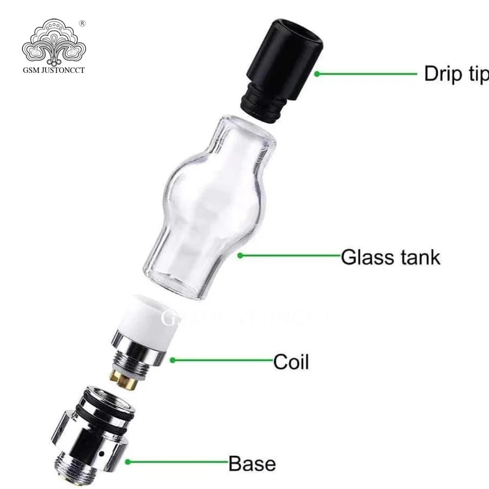 Rosin Dispenser/Short killer/Short circuit detection tool-阿里巴巴