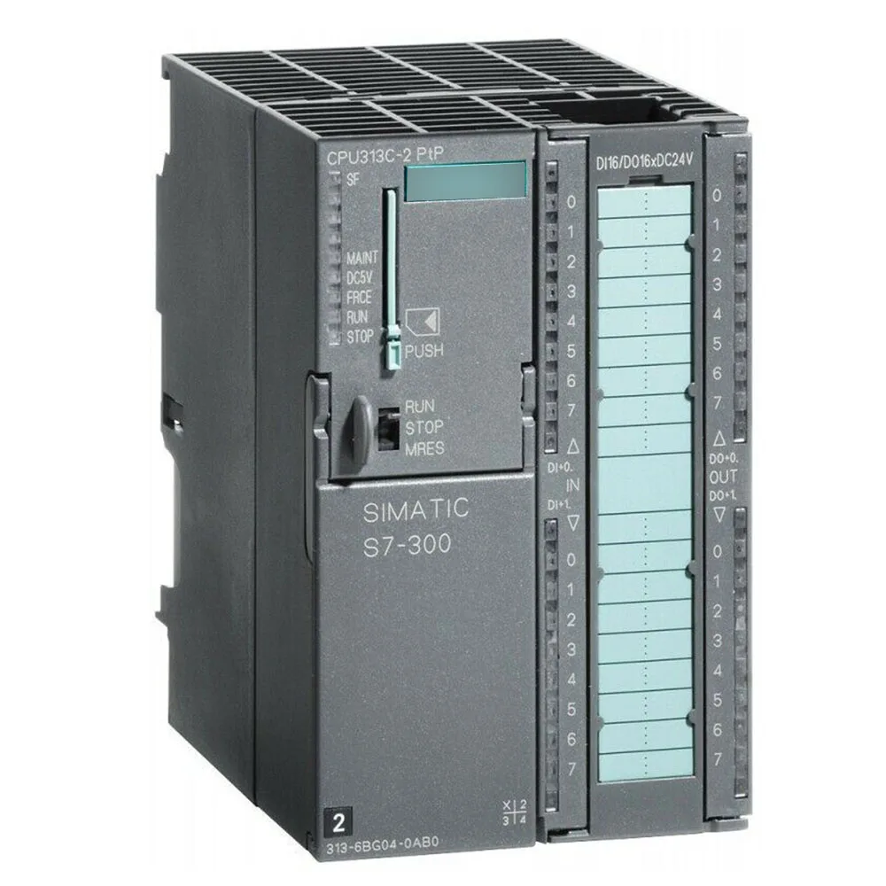 Simatic-ET-200SP-TM-Posinput-1-Counter-and-Position-Decoder-PLC-Module ...