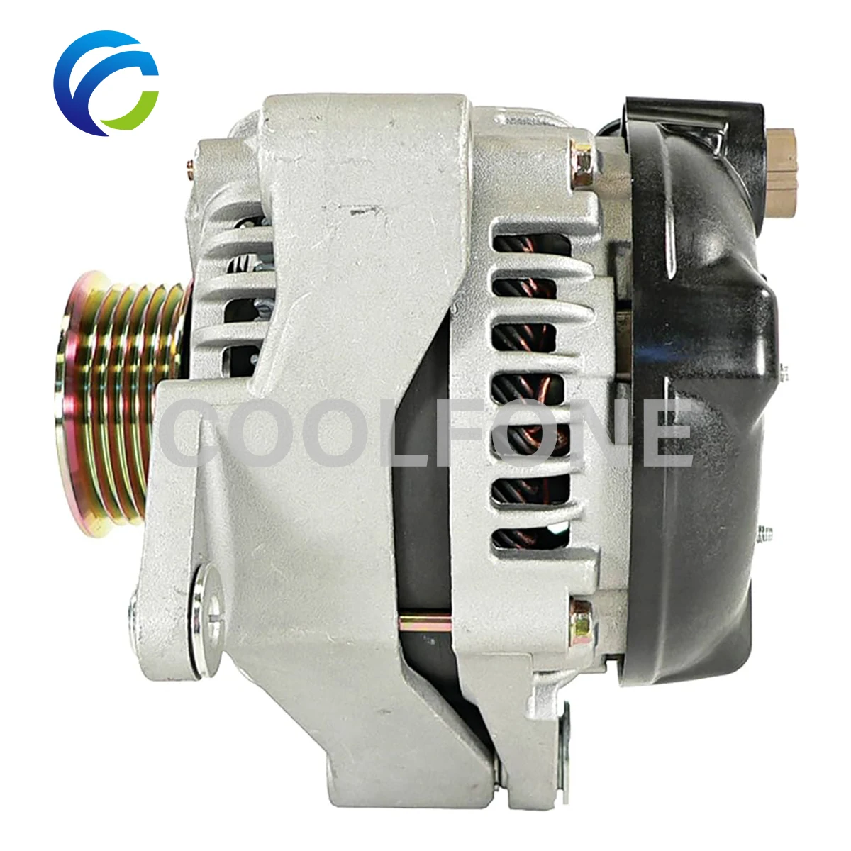 Generator Alternator for LEXUS GX470 LX470 TOYOTA Land Cruiser Sequoia ...