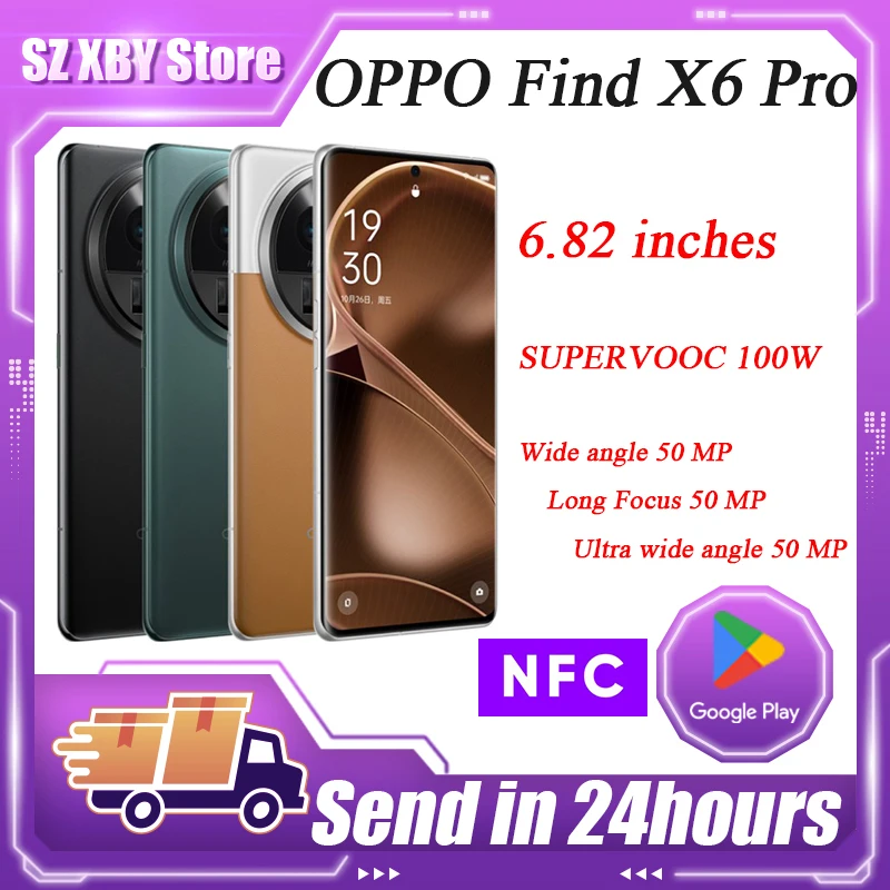 OPPO-tel-fono-m-vil-Find-X-6x6-ProCell-Snapdragon-8-Gen-2-6-82-pulgadas.jpg