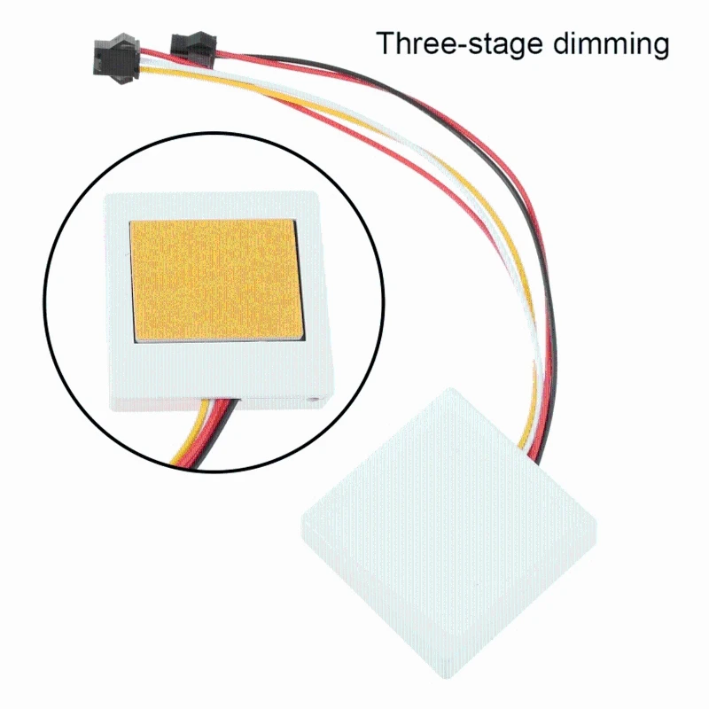 12V-5A-Bathroom-Mirror-Smart-Home-Switch-Touch-Sensor-Mirror-Lamp ...