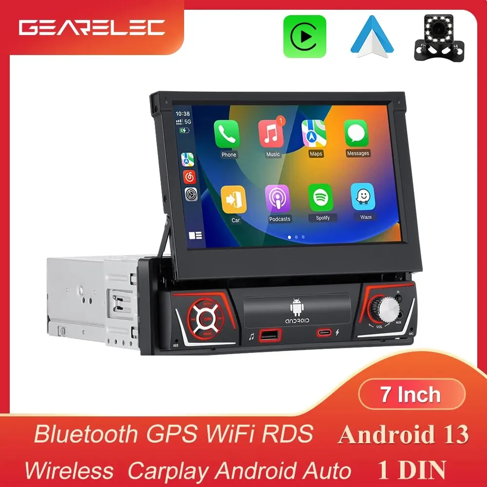 Radio-con-GPS-para-coche-reproductor-Multimedia-con-Android-13-1-Din-Carplay-pantalla-retr-ctil.jpg