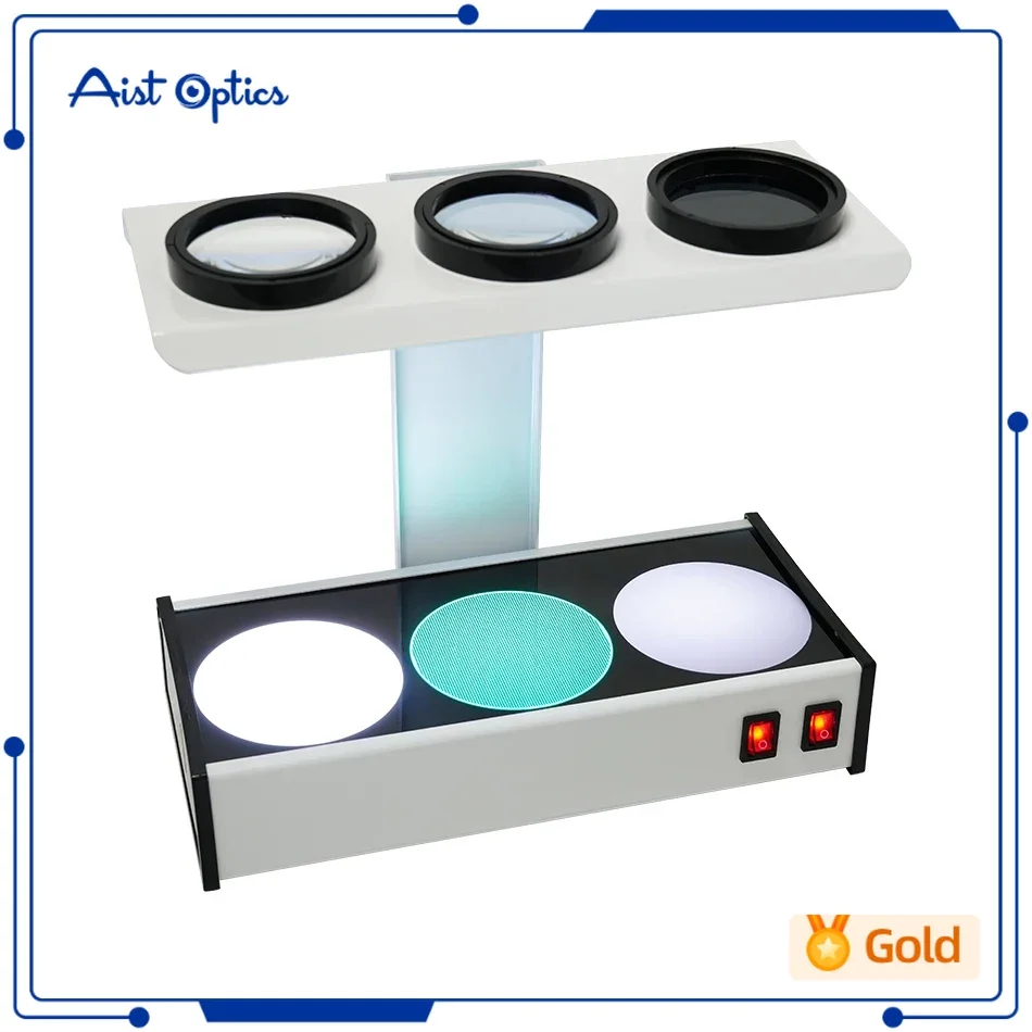 Ophthalmic-Multifunctional-Lens-Tester-In-Other-Optical-Equipment ...