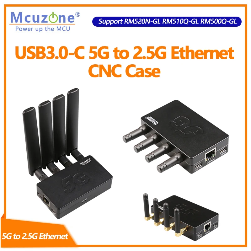 M-2-5G-to-2-5G-Ethernet-RJ45-USB3-0-C-CNC-Case-Support-RM520N-GL.jpg