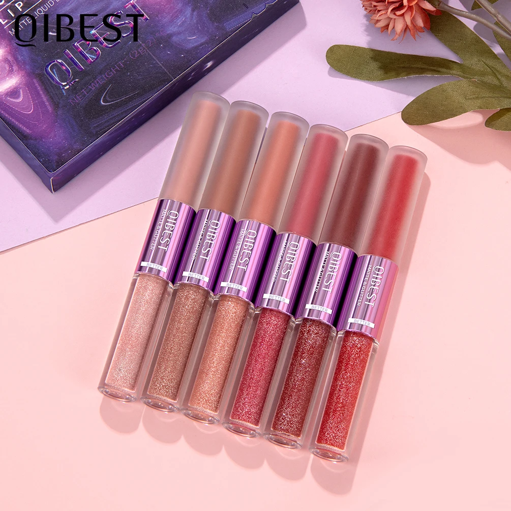 QIBEST-Juego-de-maquillaje-para-labios-2-en-1-doble-cabezal-l-piz-labial-l-quido.jpg