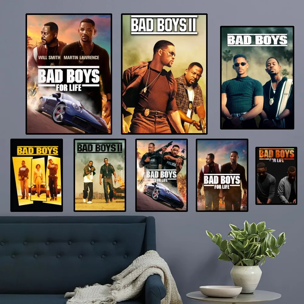 Bad-Boys-Poster-Home-Room-Decor-Aesthetic-Art-Wall-Painting-Stickers.jpg