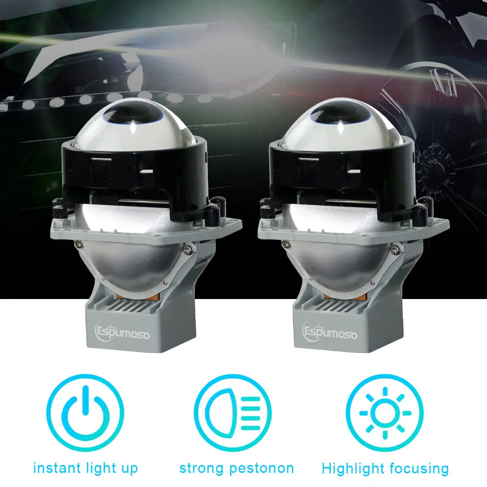 3-12V-24V-Bi-LED-Lenses-Headlight-240W-6000K-LED-Lamp-For-Truck-Bus-For-Hella.jpg