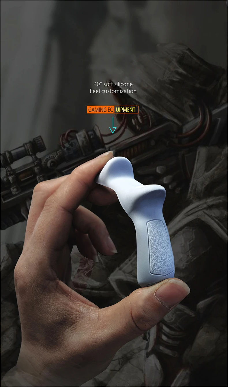 Controlador-de-Panel-plano-el-ctrico-m-quina-de-silicona-suave-Z24 ...