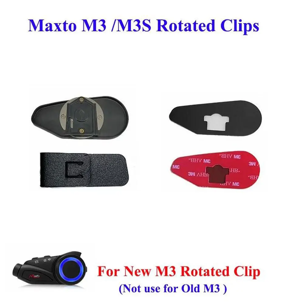 Maxto-M3-M3S-M3.jpg