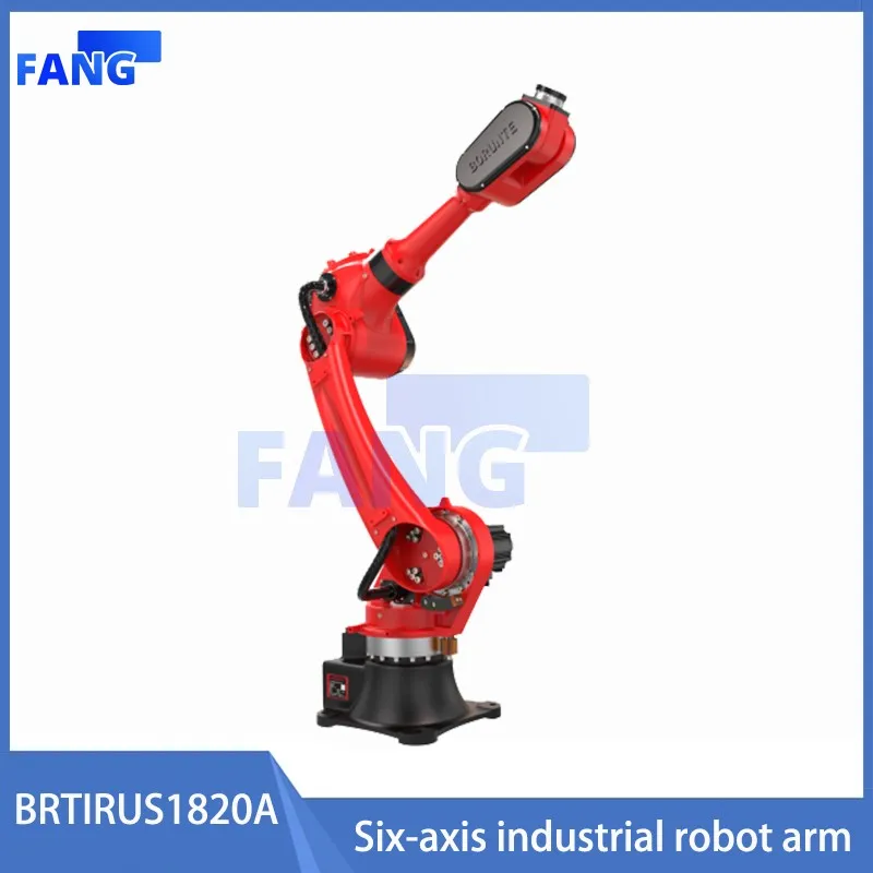 CNC-Bronte-six-axis-industrial-robot-manipulator-BRTIRUS1820A-loading-load-20-kg-arm-span-1800.jpg