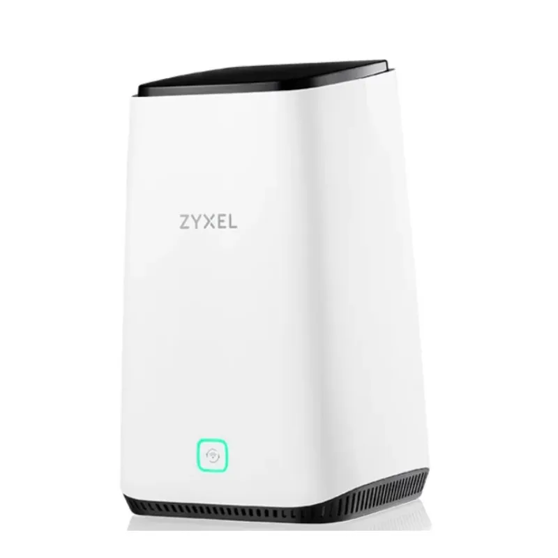 5G-NR5103-zyxel-NR5101-4-67Gbps-5GEE-Wifi6-gbeev-1F-PK-H112-370-H122.jpg