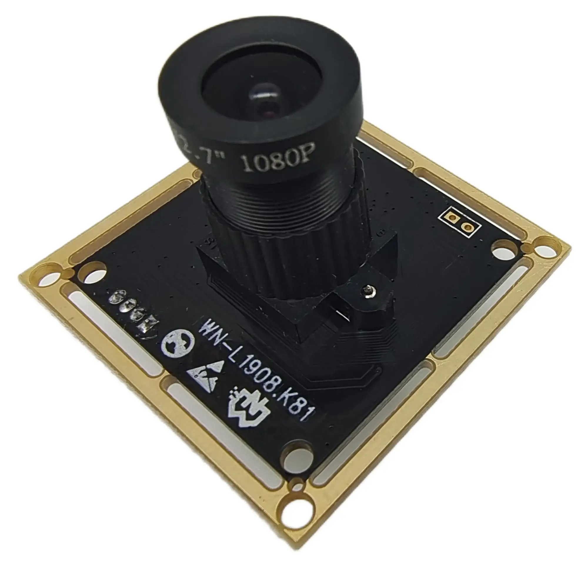 High-Quality-2MP-1-2-9inch-USB2-0-GC2053-1080P-30fps-Face-Recognition ...