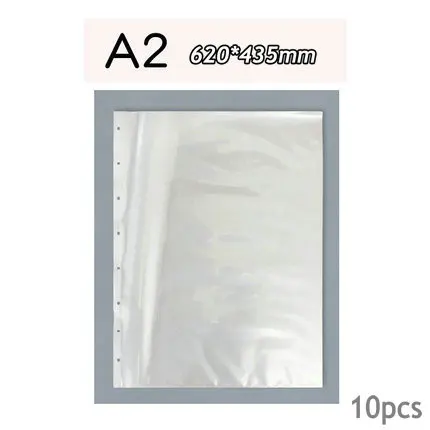 Store Home Products Getaway Deals Feedback