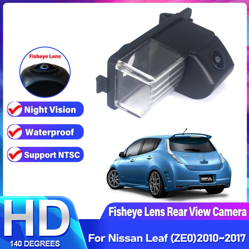 S1f5066e422cc4e69a9a9f4b8d9ed5948M.jpg