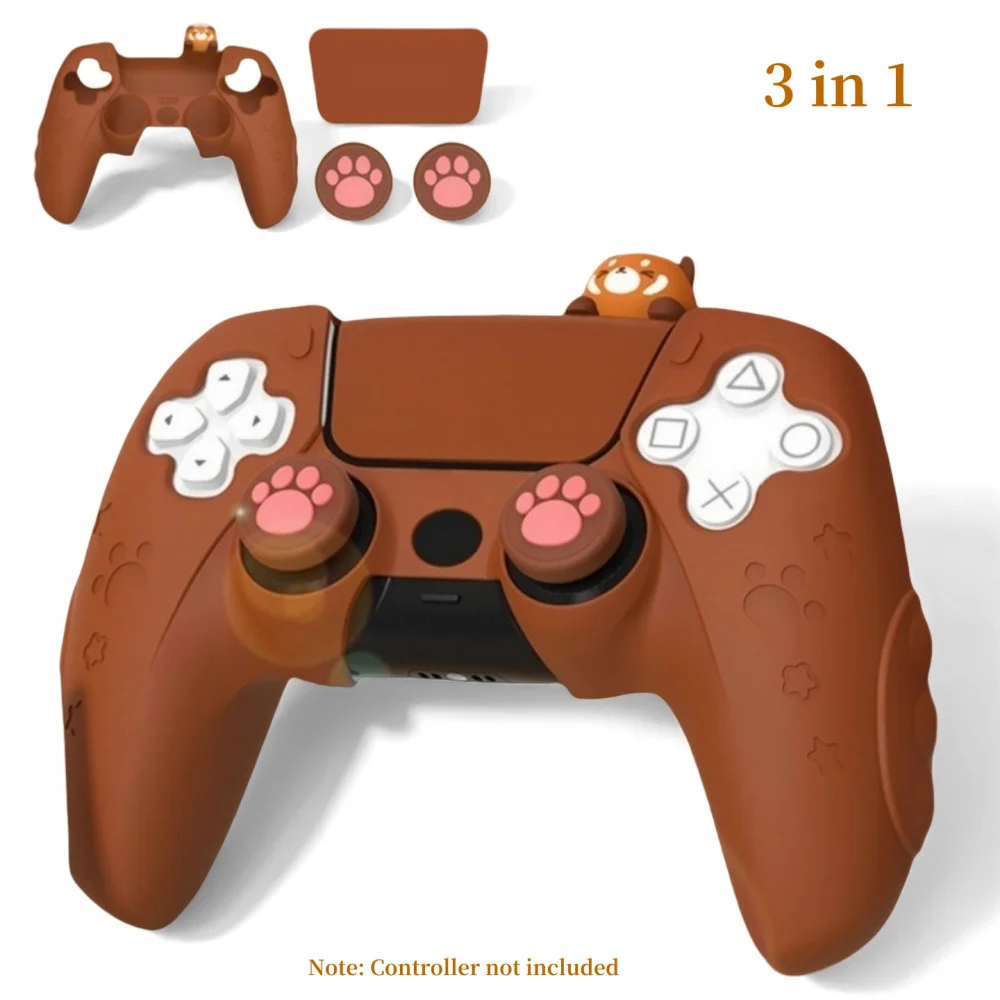 S1f508586202c41a18989c7f11aece01fL.png