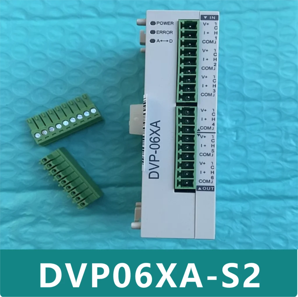 DVP06XA-S2-DVP04AD-S2-DVP01PU-S-DVP04DA-S-DVP04DA-S2-DVP02DA-S-DVP06XA ...