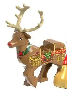 Christmas-Reindeer-Figure-Collection-Model-Toys.jpg