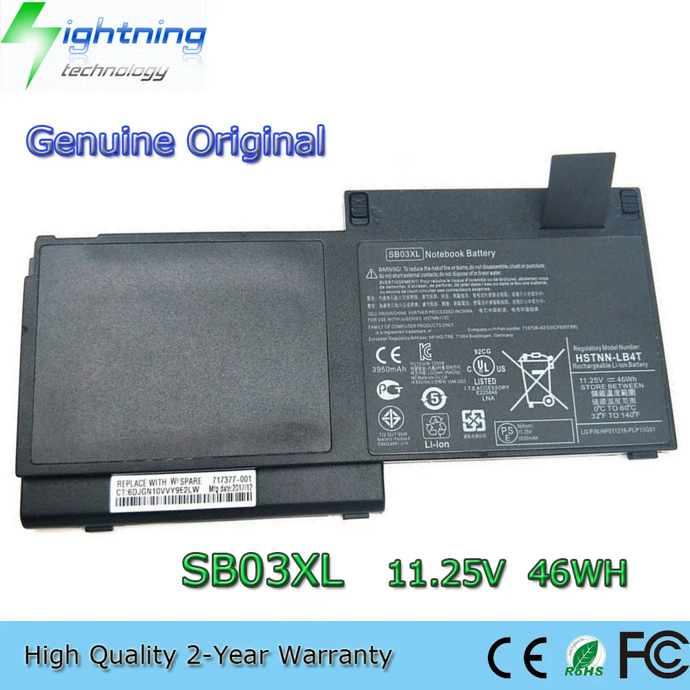 Bateria-genu-na-do-port-til-para-HP-EliteBook-novo-e-genu-no-original ...