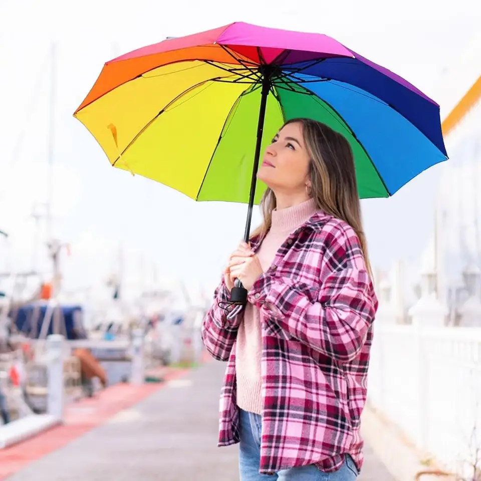 Pince Sertir Rj45 QSFPTEK Outil De Sertissage RJ45/RJ11/RJ12 Tout-en-un ...