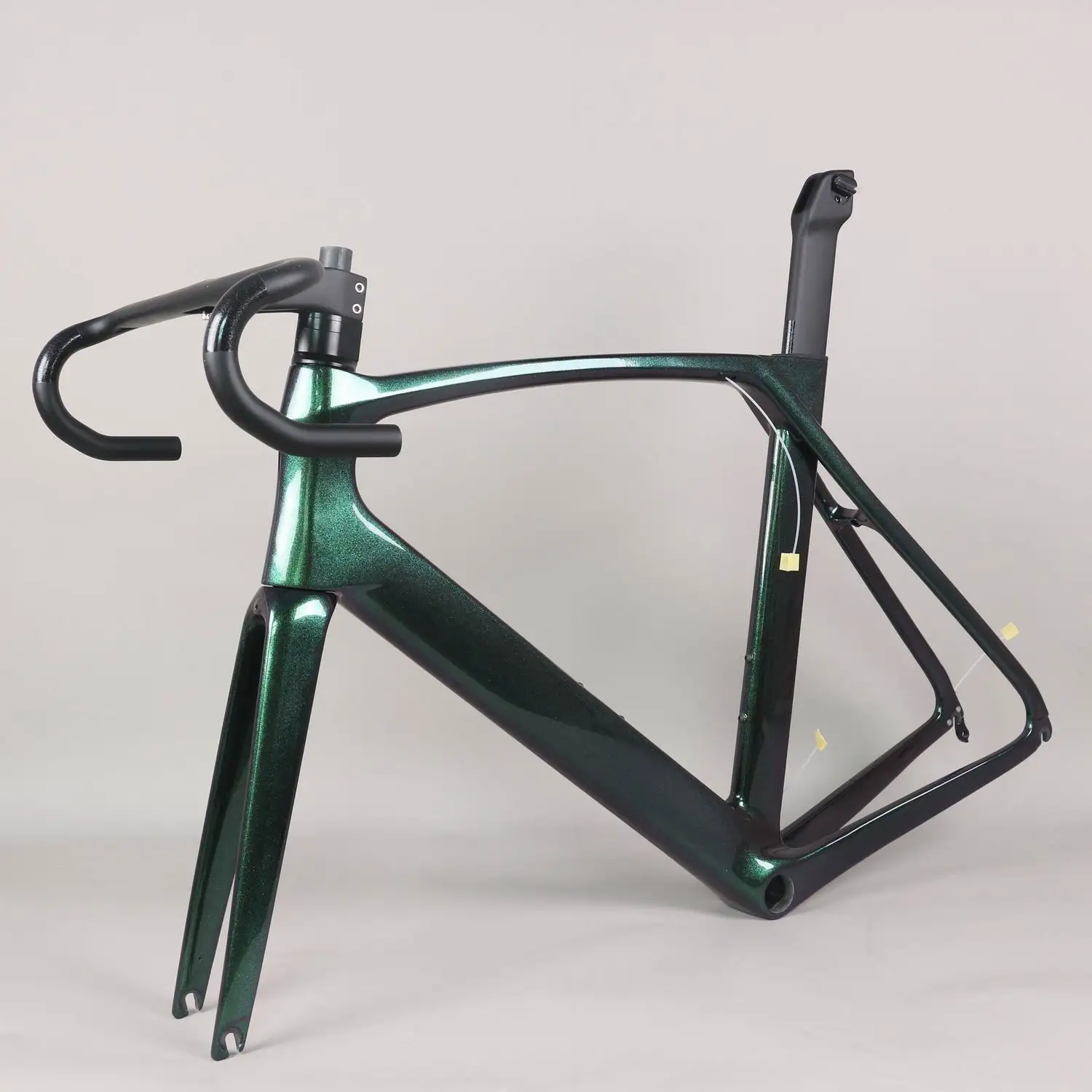 seraphbikes