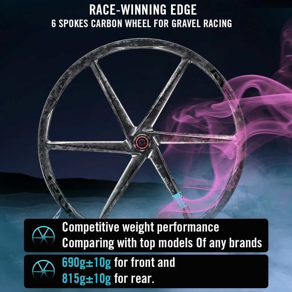 S1f517f8e03614448803e826d5c74d7d7X.jpg